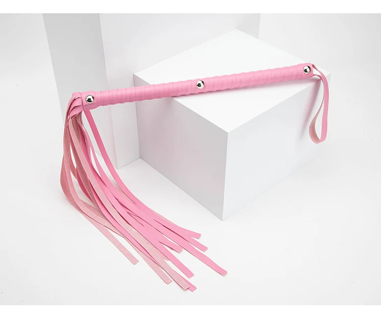 Japanese Bdsm Restraint Under Bed Slave Sex Toy Back Cross Collar Pronhub Lesbian Squirt Bondage