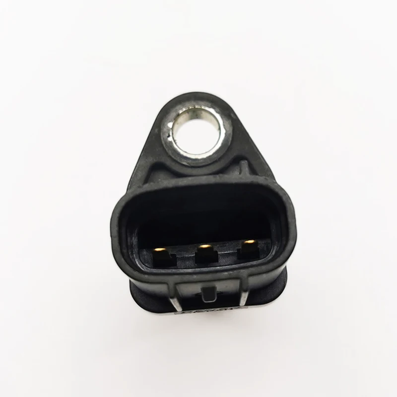 Crankshaft Position Sensors 8976069430 8-97606943-0 For Cchevrolet Ggmc ...