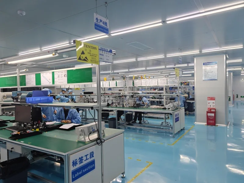 Hot Sell Machine Vision Industrial Camera Inspection Lens| Alibaba.com