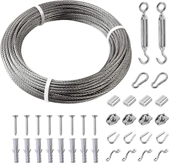 Swage Toggle Terminal Eye Type Rigging Hardware High Polished 304 316 ...
