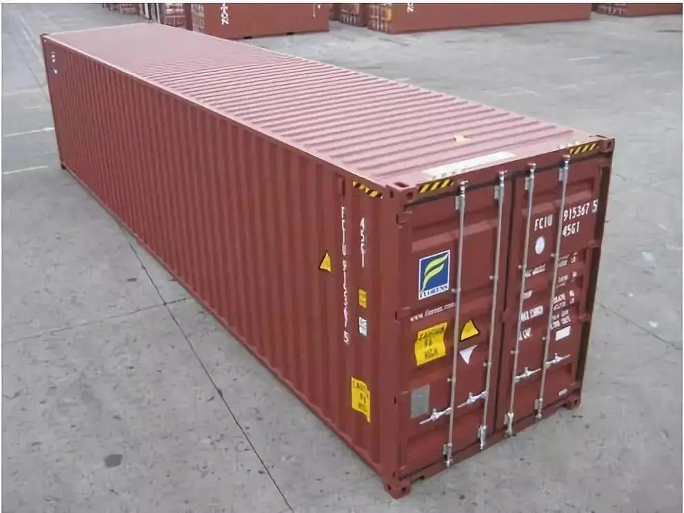 Emulsified Asphalt Spreader Truck Portable Hand Asphalt Bitumen Tack ...