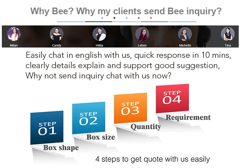 Luxury Package Magnetic Black Satin Insert Lined Gift Box Packaging with Satin Inside Packing ...