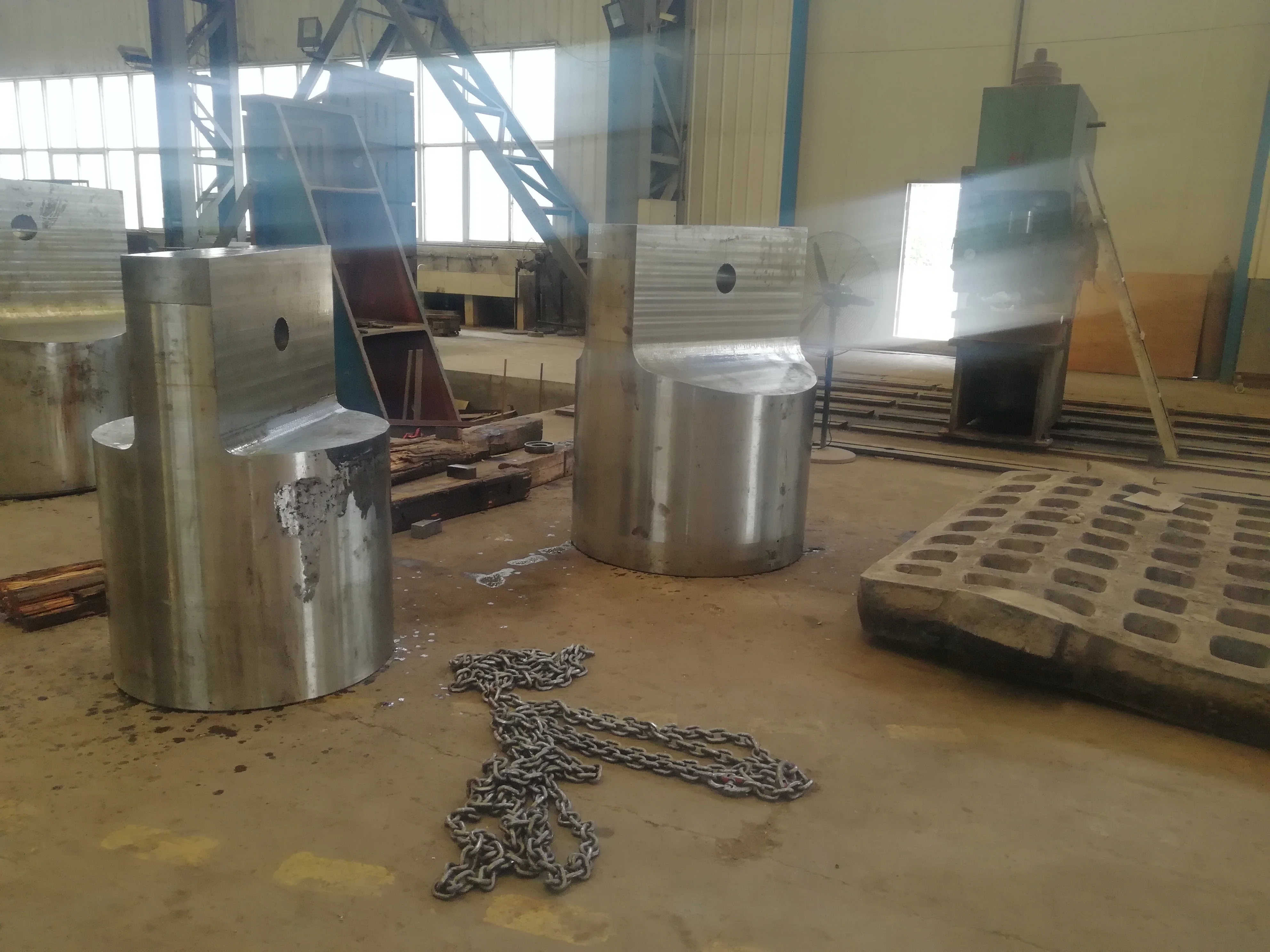 Oem Cnc Hirth Coupling Torque Surface Hirth Serrations For Machine Tool ...