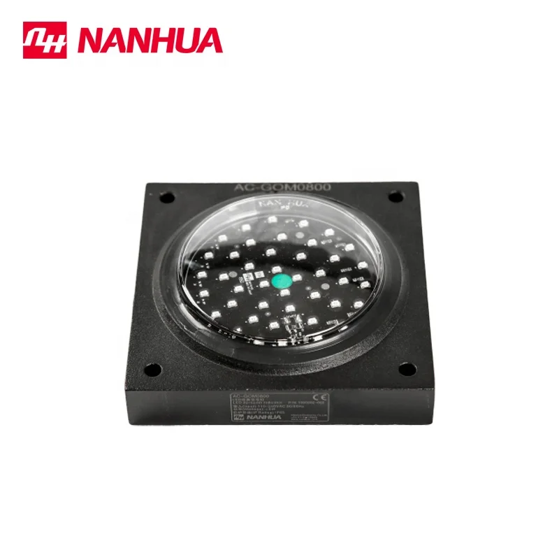 Nanhua ABC-16 Spreader Indicator Light - 360° LED