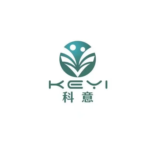 Company Overview - Foshan Keyi Rehabilitation Equipment Co., Ltd.