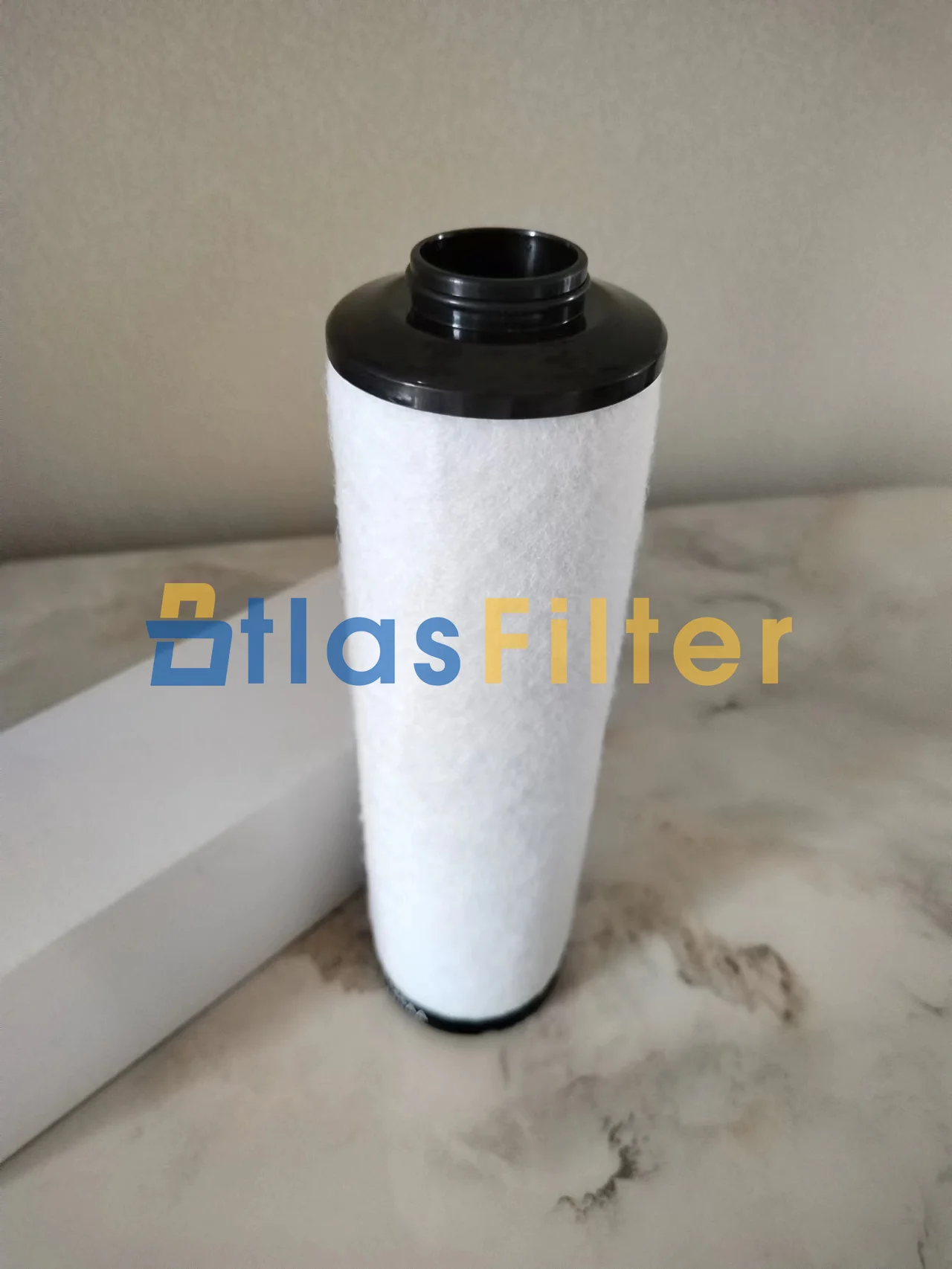 K145AA AO ACS AR Coalescing Filter Element for Parker Domnick Hunter ...