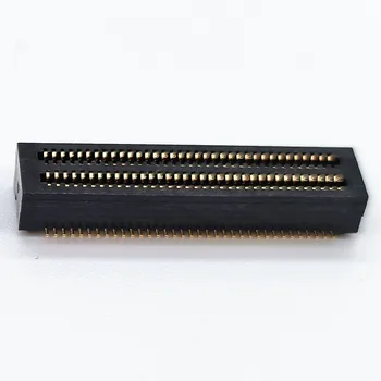 Conectores 70pin Height 2.2-3.0-3.5-4.0-4.5mm Board To Boardconnectors ...