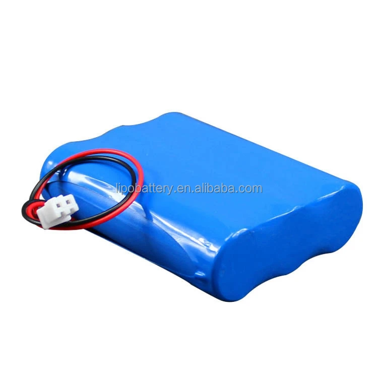 Small Size Akku 12v 2ah Lithium Battery - Rechargeable Pack