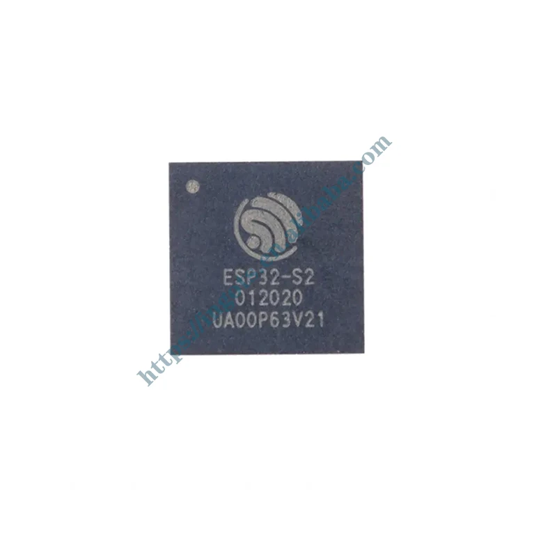 esp32-s2 mini esp32-s3-wroom esp32-wpoom-32 esp32 rs232 watch oled ...