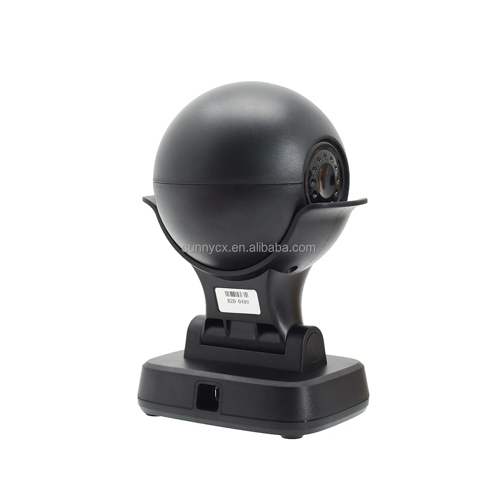 Adjustable Angle Platform Hands Free Auto Scanner With Led Fill Light ...