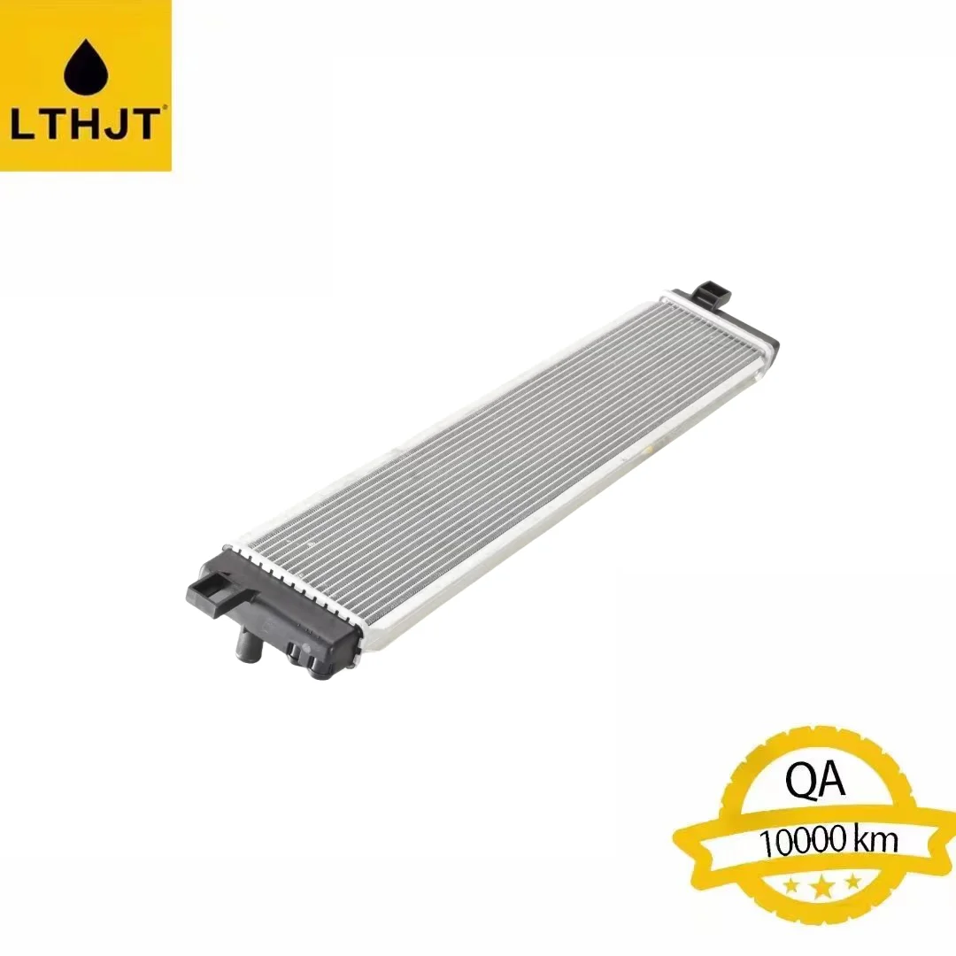 Auto Spare Parts Car Engine System Radiator G9010-42020 G9010-42030 for Toyota RAV4 2006-2018 ...