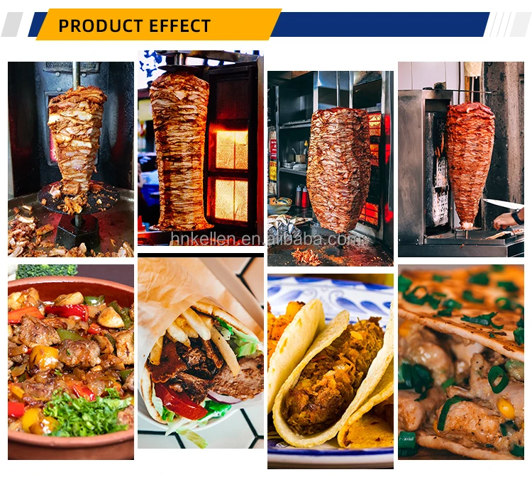 Electric Brazilian Burning Barbecue Grill Bbq Machine China| Alibaba.com