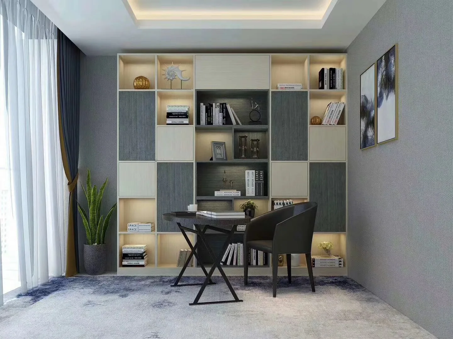 2023 Venneer Hub Catalog For Dyed Veneer And Recon Veneer - Buy Wood ...