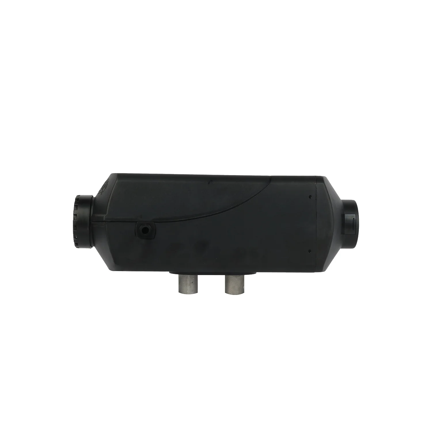 Webasto Diesel 2kW Heater for Trucks - 12V/24V Air Heater for Diesel ...