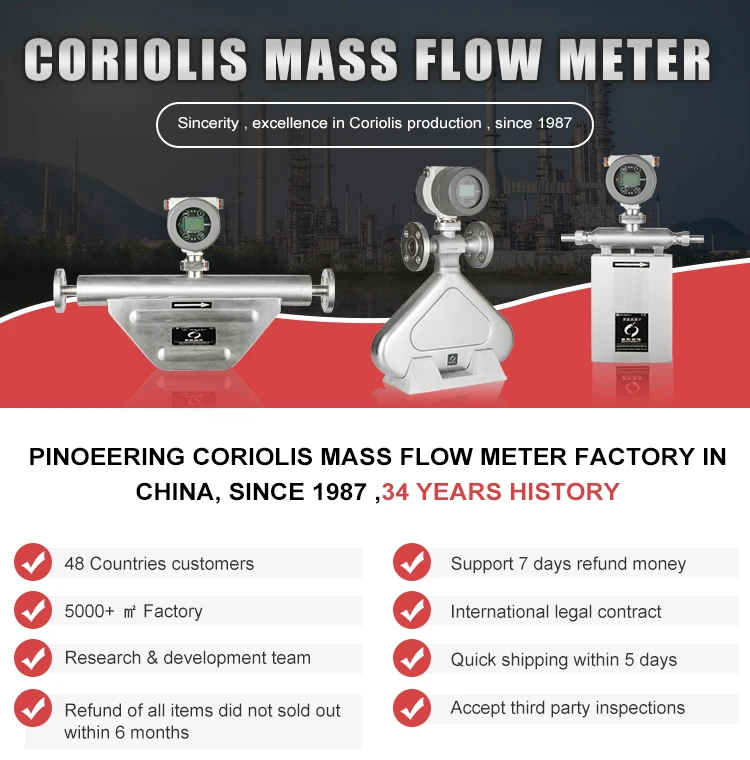 Coriolis Mass Flow Meter Electromagnetic Turbine Flow Meter,Ultrasonic ...