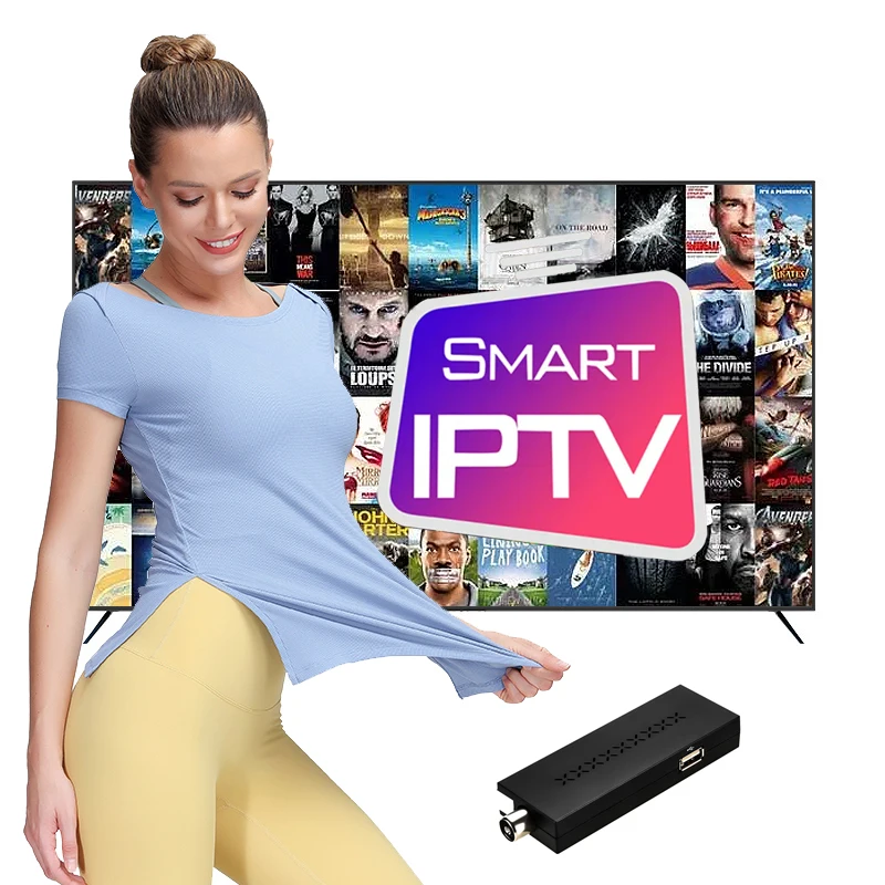 Iptv 4k Hd Media Player18+ Xxx Free Test Subscription Box For Iptv M3u ...