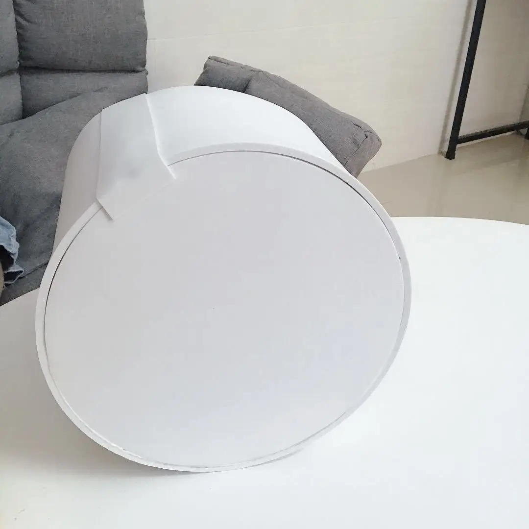 Hot Black Custom Full Face Led Light Up Mask Luminous Neon Cosplay For ...