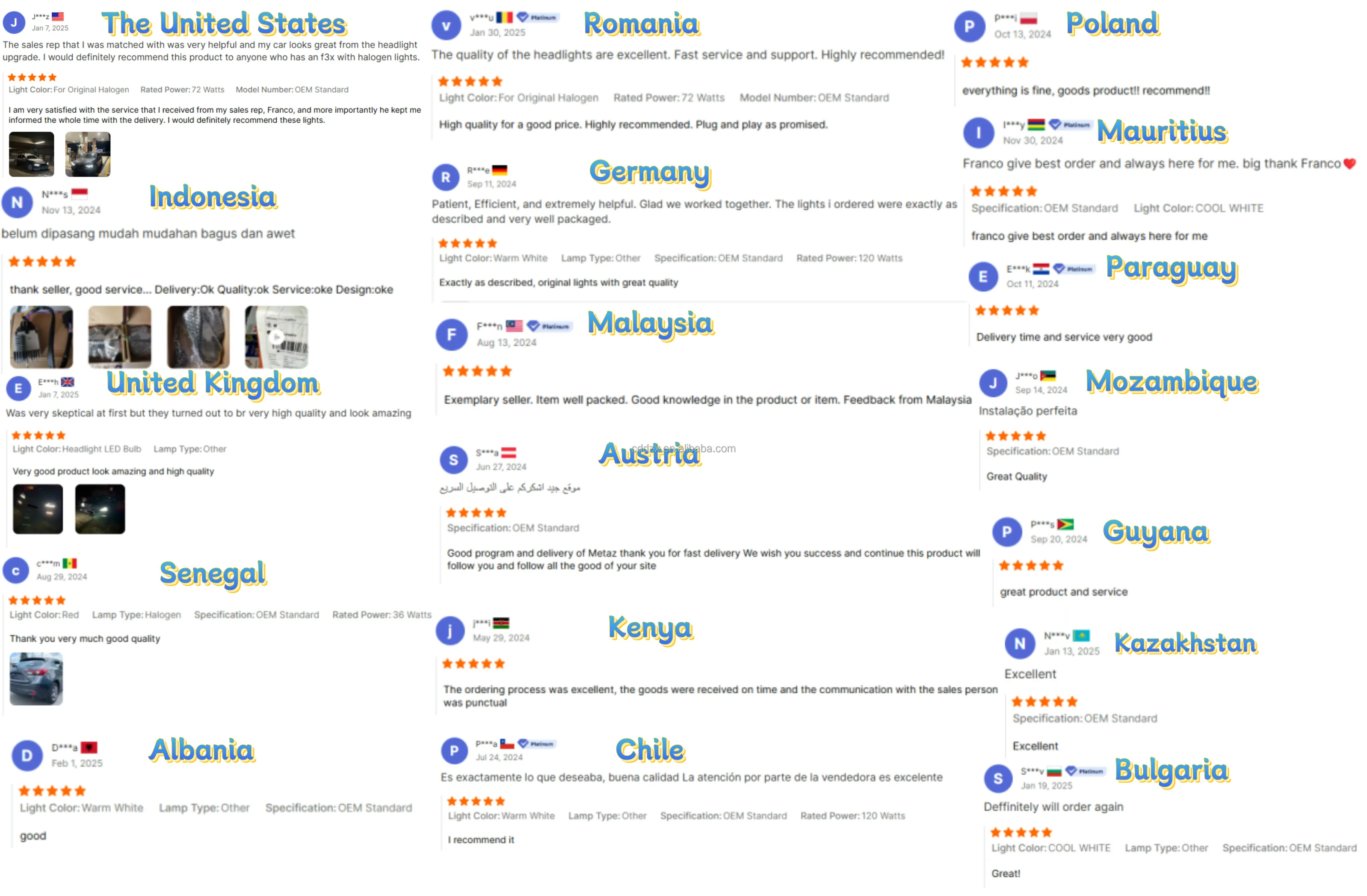 GLE W167 X167 LED Rear Taillights 2020-2023 Brake Taillamp Turn Signals ...