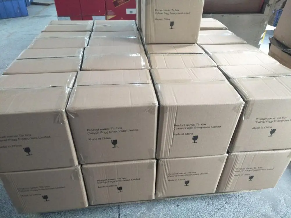 Customized Candy Jar Shaped Like A Tire,Halloween Tire Shape Candy Box ...