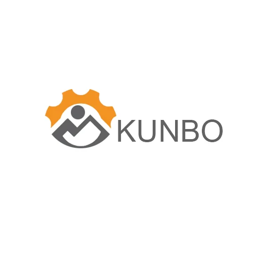 Company Overview - Tangshan Kunbo International Trade Co., Ltd.