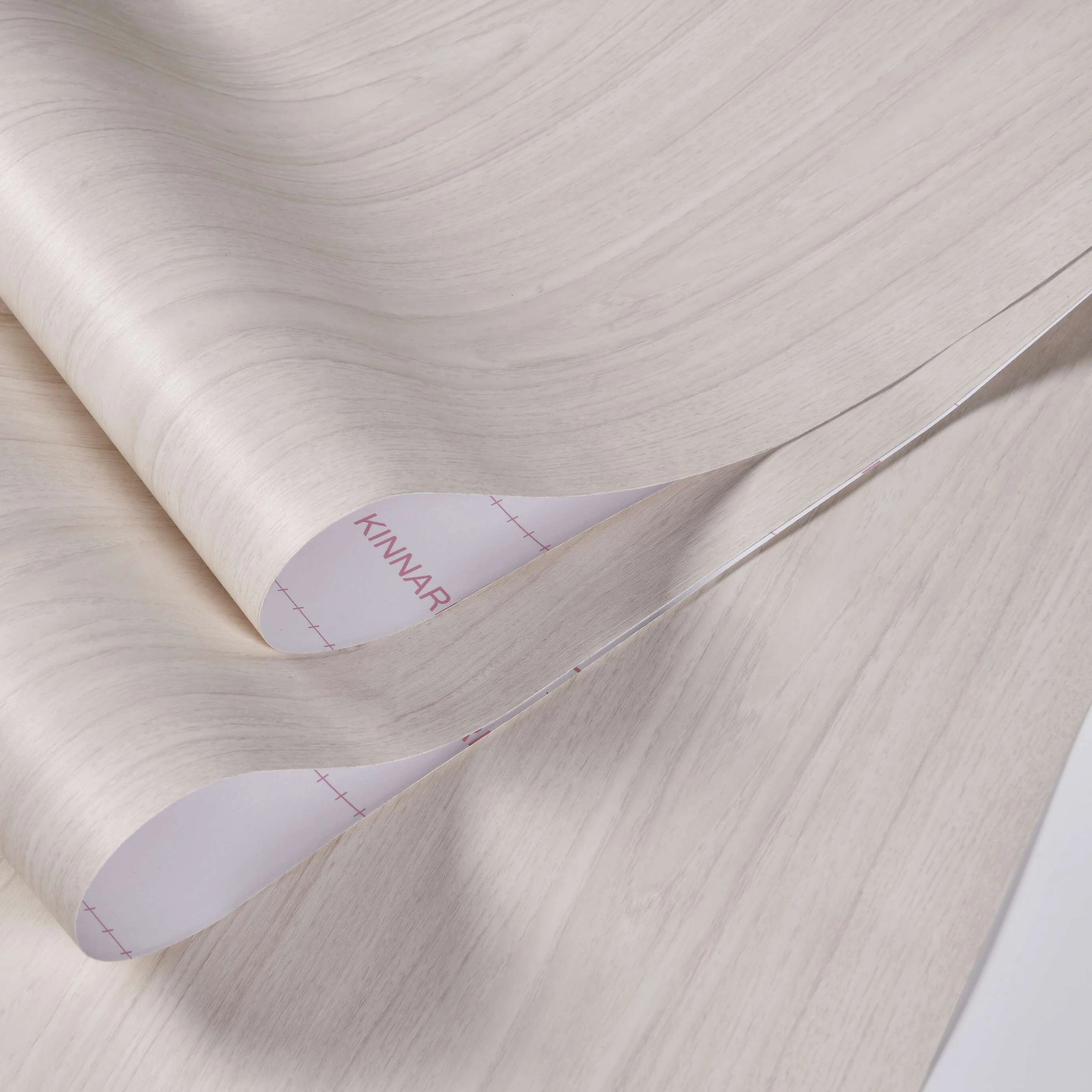 Modern Wood Wallpapers New 3d Brick Water-proof Adhesive Modern Luxury ...