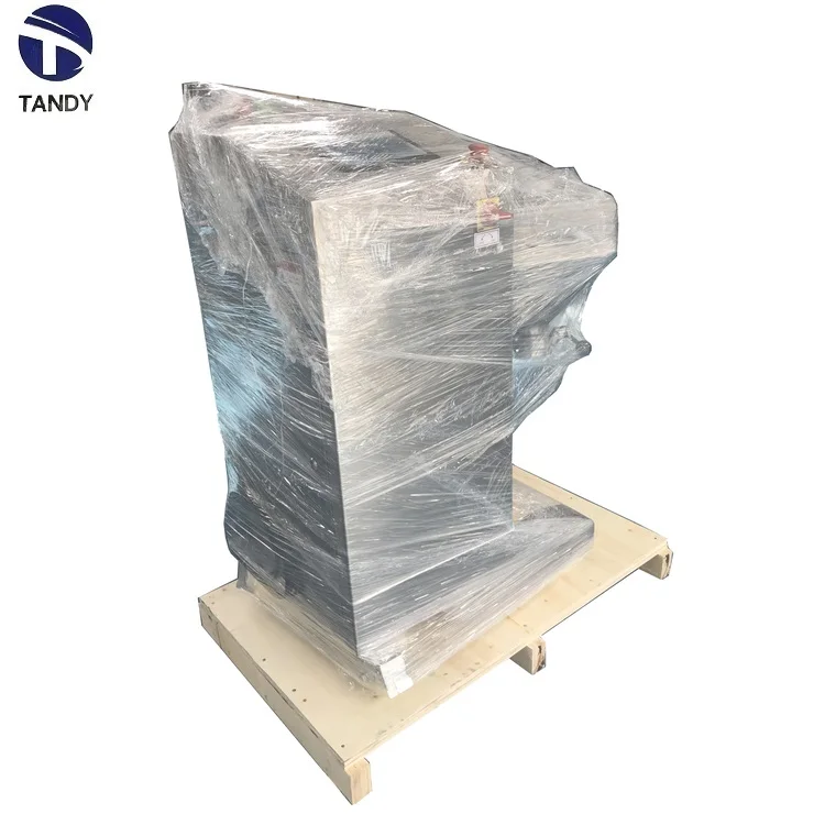 Plastic Pigment Hopper Mixer/color Pigment Bin Mixer Machine/pigment ...