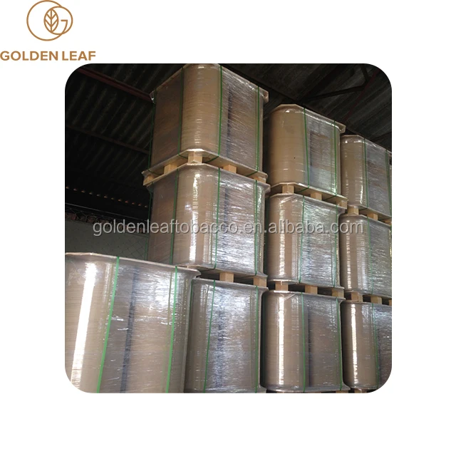 Custom Shape Rigid White Unbleached Paper Paperboard Inner Frame Paper ...