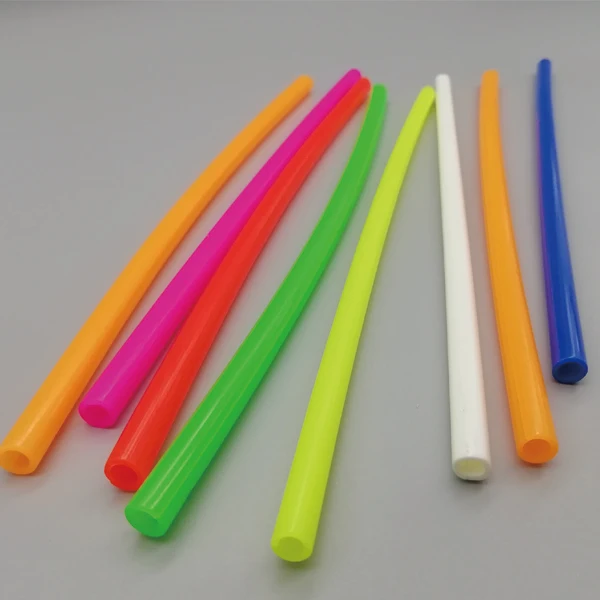 PE Spoke Tube Soft/flexible Spoke Tube for Bike/bicycle Wheel Spoke ...