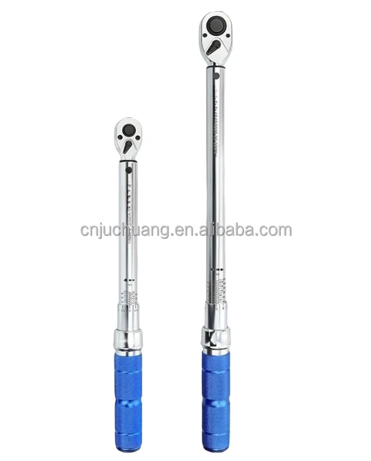 Customized Brand Torque Wrench High Precision Wrench 1/4| Alibaba.com