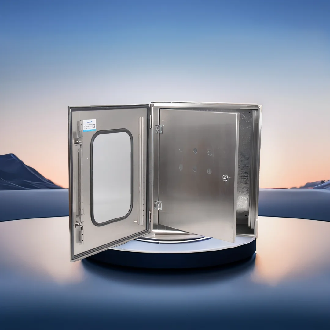 Ats Control Panel Automatic Transfer Switch Panel Board Panel Board ...