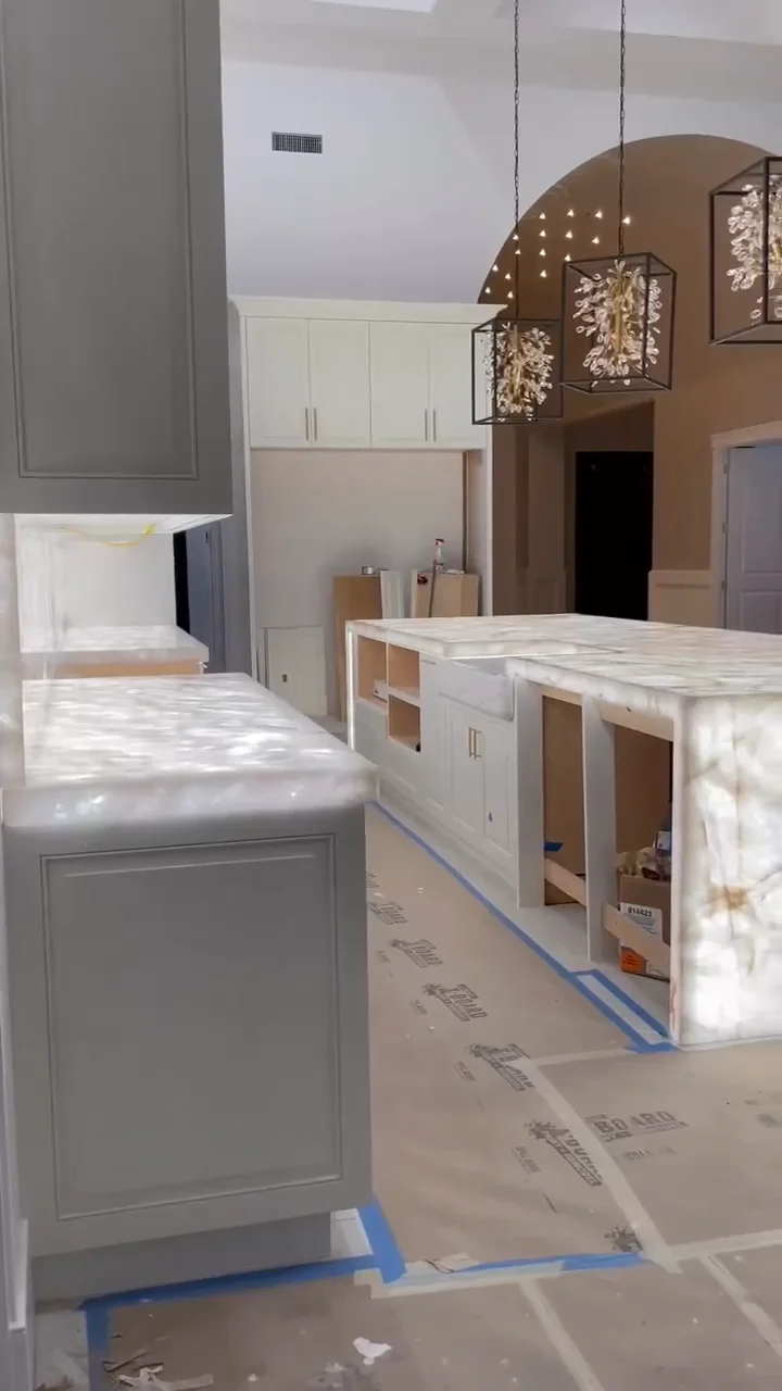 Dc24v Flexible Led Sheet Lights Panel One Led Cuttable Single Dual ...