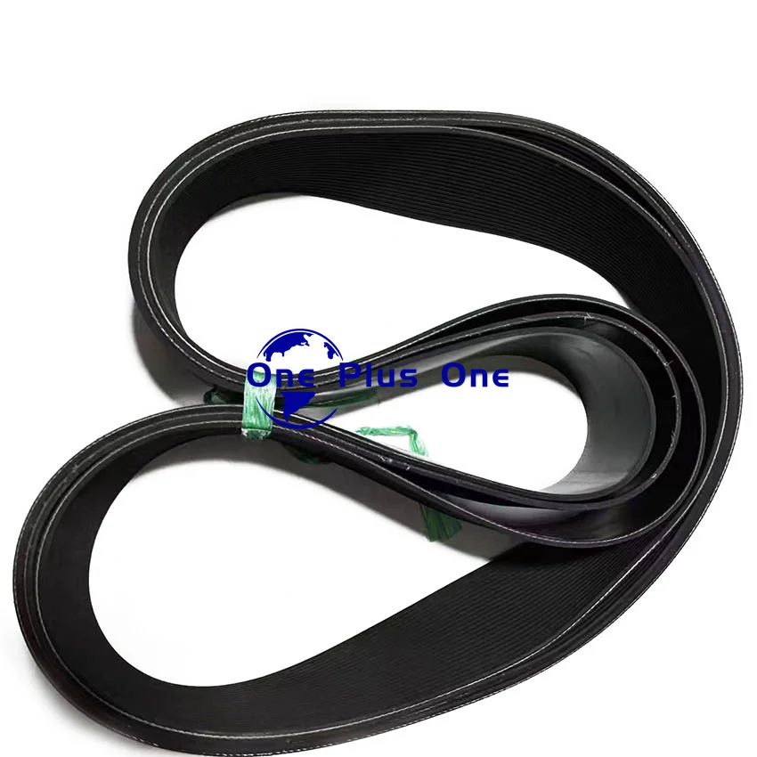 Genuine Cummins Qsk60 Engine Fuel Pump Injection Pump 4062059 - Buy ...