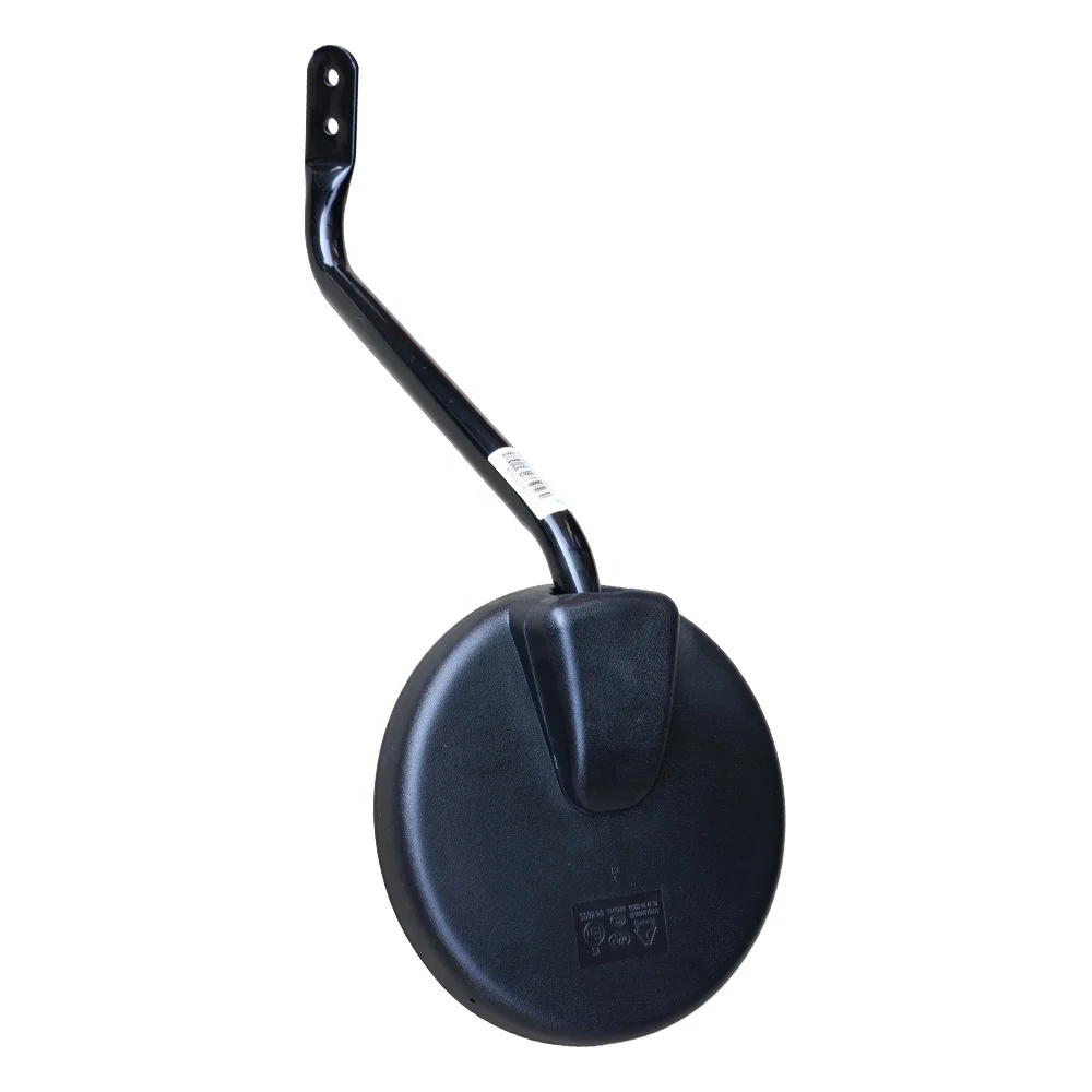 Sinotruk Howo Light Truck Trailer Car Spare Parts Lg1617770006 Front ...