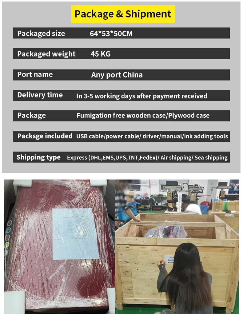 Film Sticker Label A3 UV DTF Printer with Varnish Printing Dual Print Heads| Alibaba.com