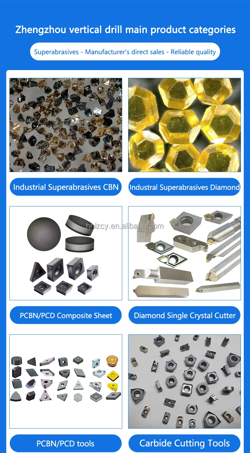 Cvd Diamond Wafer For Tweeter Dome - Buy Heat Sink Hpht Polished ...