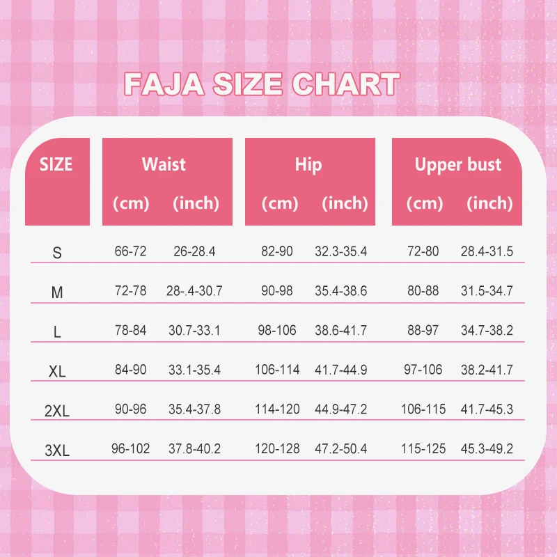 Wholesale Breathable Full Body Shaper Butt Lifter Tummy Control Hip ...