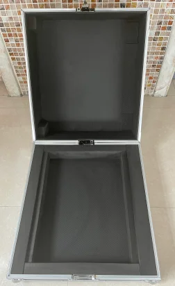 New 1024 Channels Black Mini Pearl 1024a Stage Lighting Console Dmx512 ...