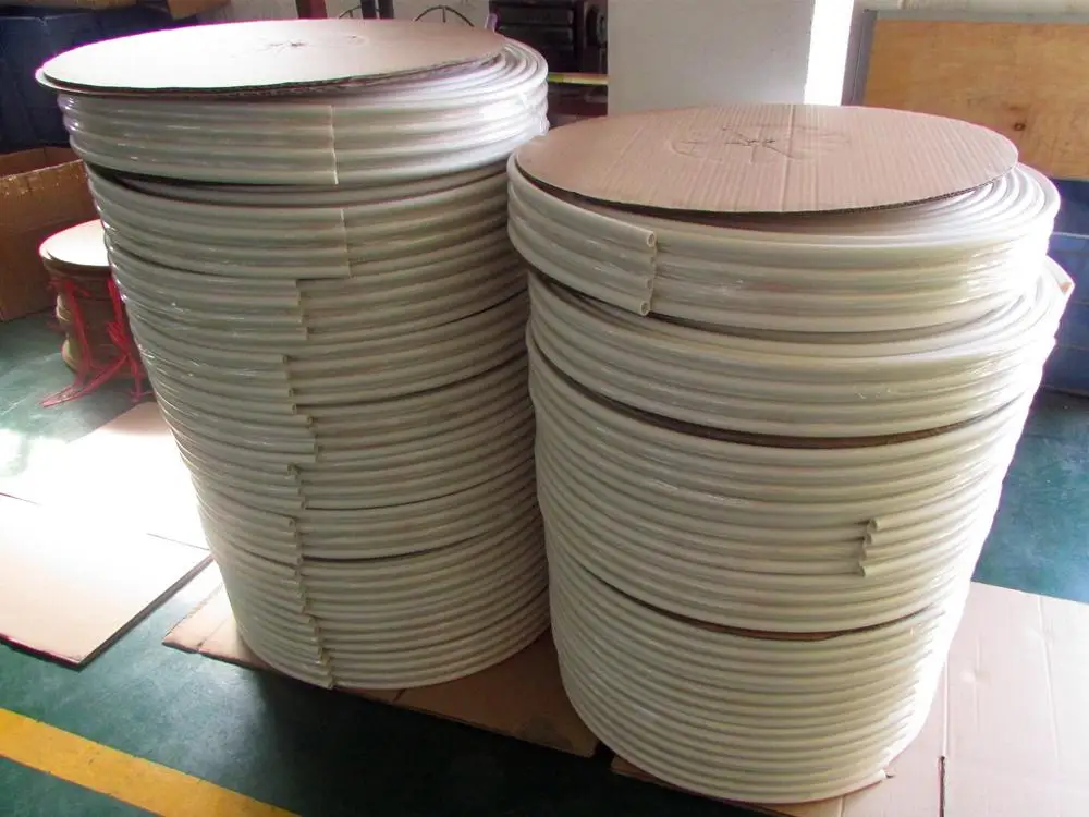 Hot-sale China Factory Cheap Epdm Ice Skating Rink Mat For Ice Rink ...