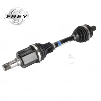 2053308406 Frey Auto Parts For Benz W205 C200l Drive Shaft Axle Shaft ...