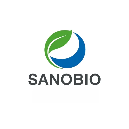Descripción general de la empresa - Zhengzhou Sanobio Technology Co., Ltd.