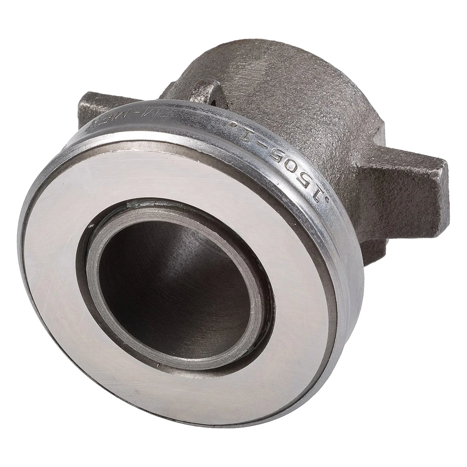 Truck Clutch release bearing with carrier assy 54RCT3538F2| Alibaba.com