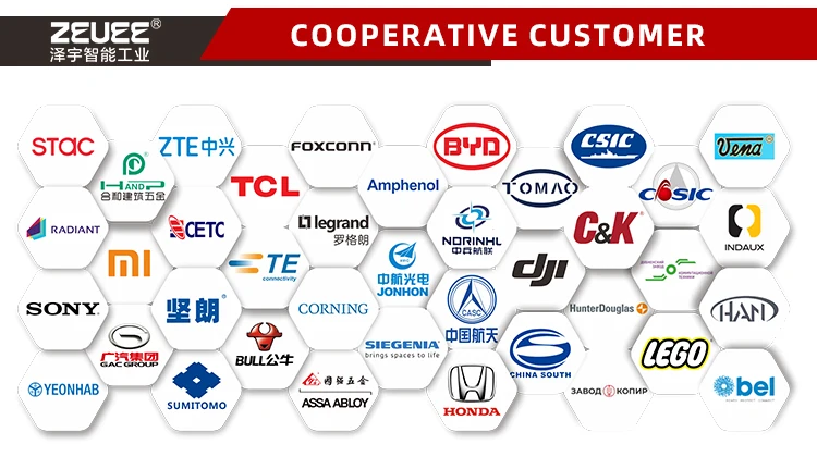 Automatic Bullet Assembly Machine#assembly Automation#assembly Machines ...