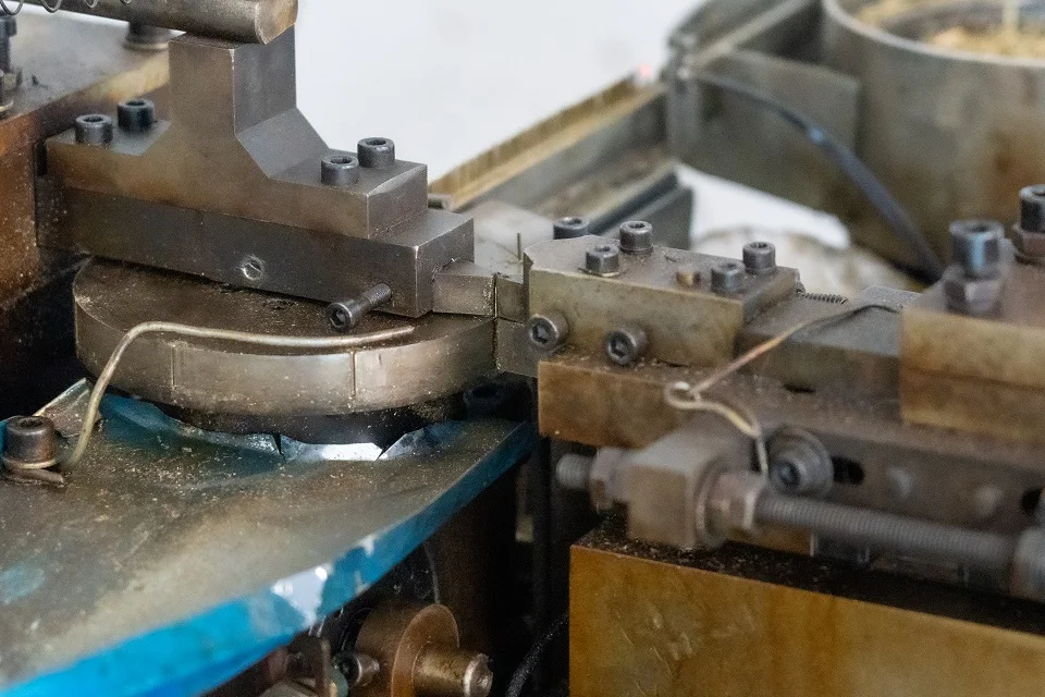 Circular male and female connector YD28 series 15 pin high quality ...