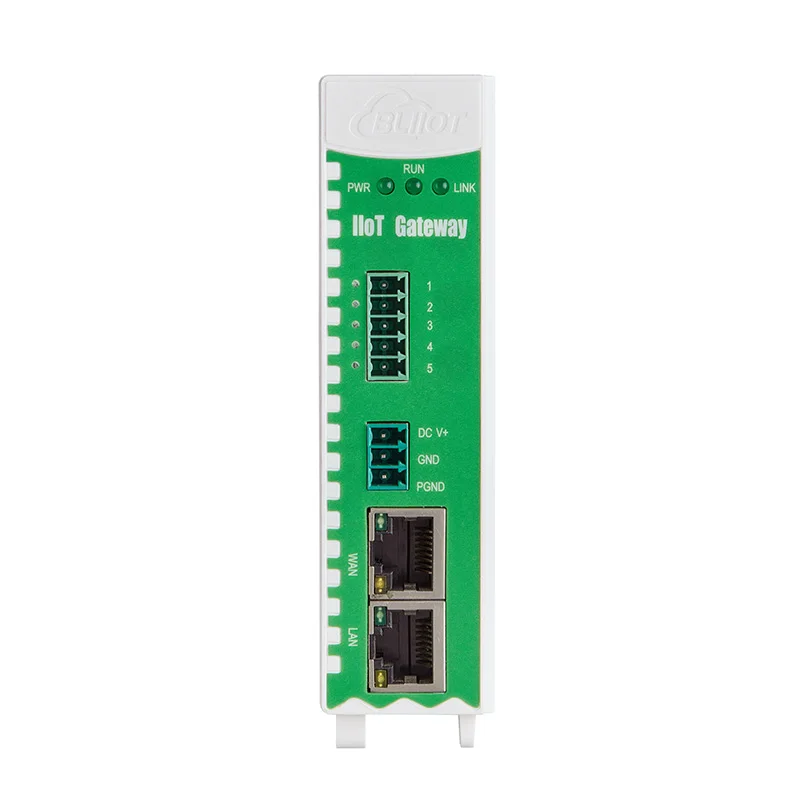 Dlt645 Iec104 Modbus To Bacnet Energy Management Gateway Ba102 For Energy Management Buy