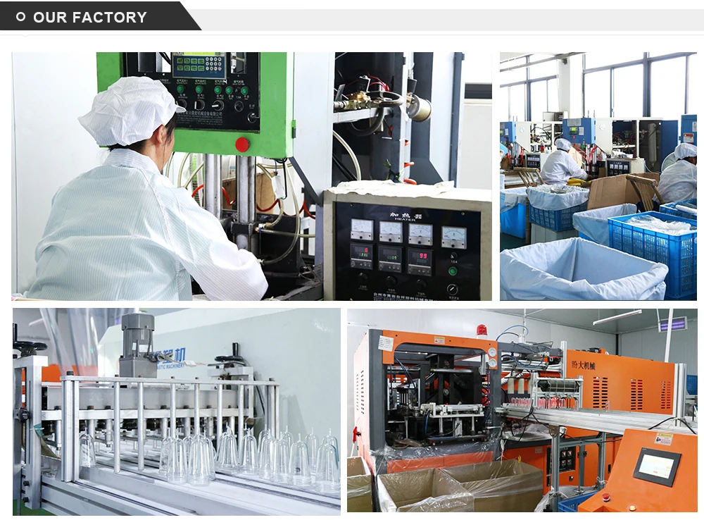 Full Automatic PET Cans Sealer - Efficient & Reliable