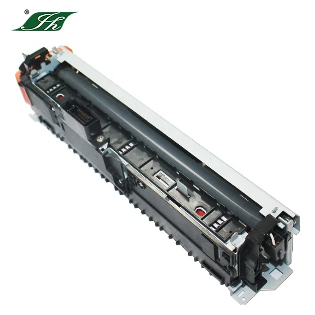 Fuser Unit for 5200 Printer - Compatible with M5025 & M5035