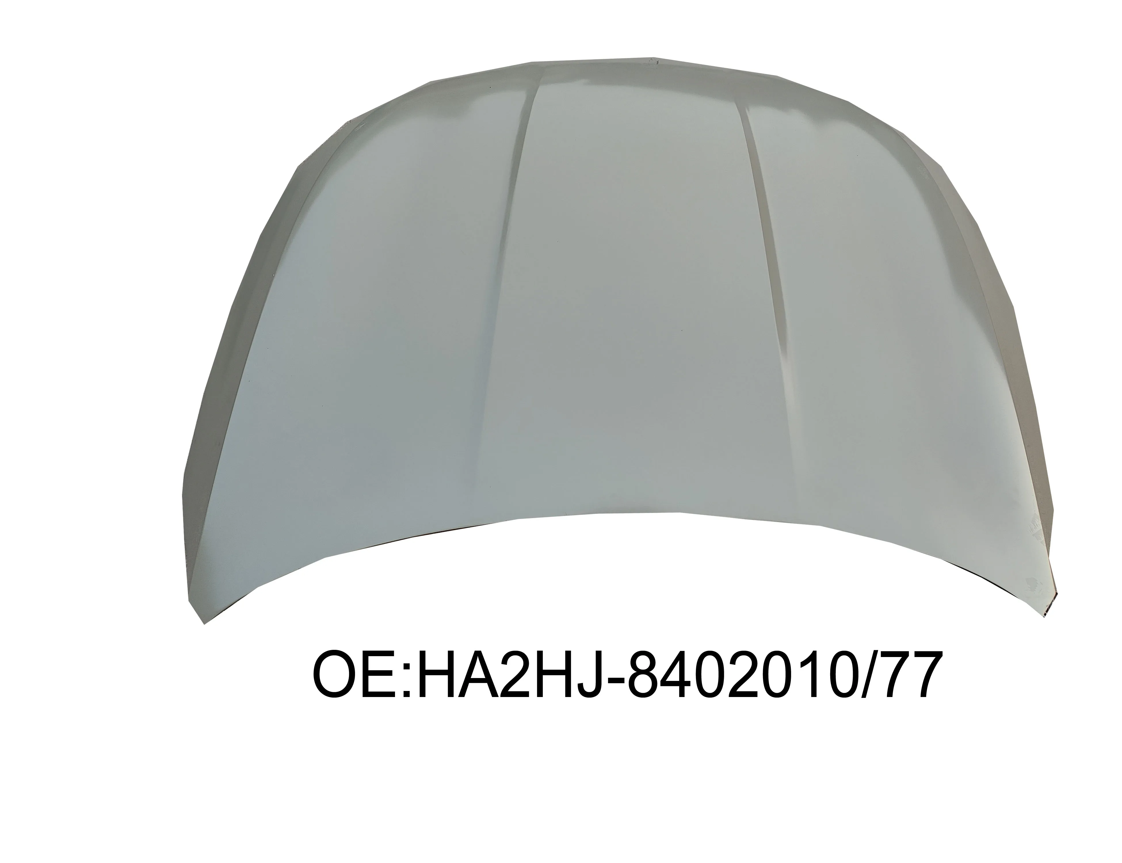 For BYD KING/CHAZOR 2023 Hood HA2HJ-8402010/77| Alibaba.com