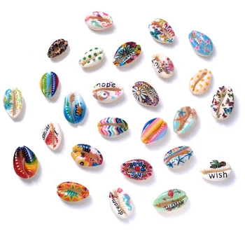 Ningbo Shj Trading Co., Ltd. - arts and crafts, DIY materials