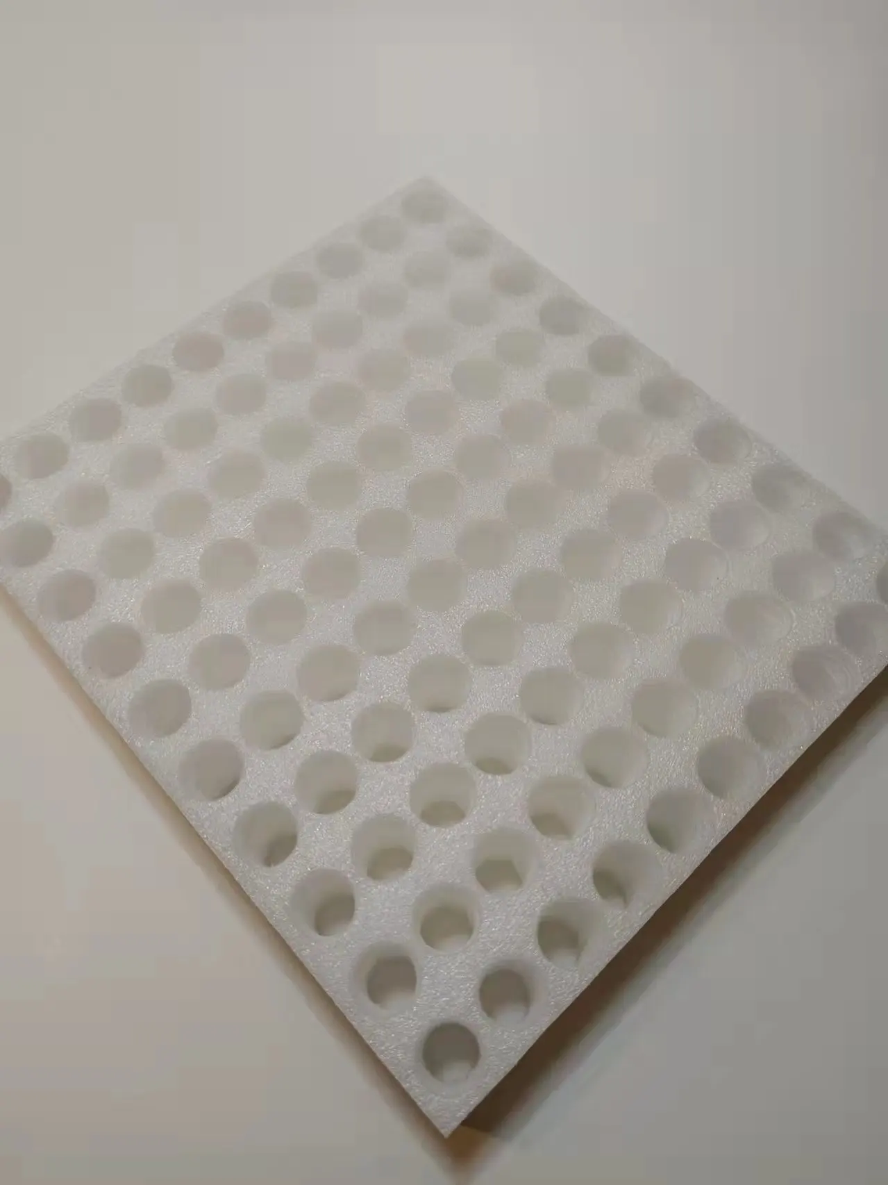 Wholesale Safety protection Shock- Proof EPE Pearl Cotton Foam| Alibaba.com