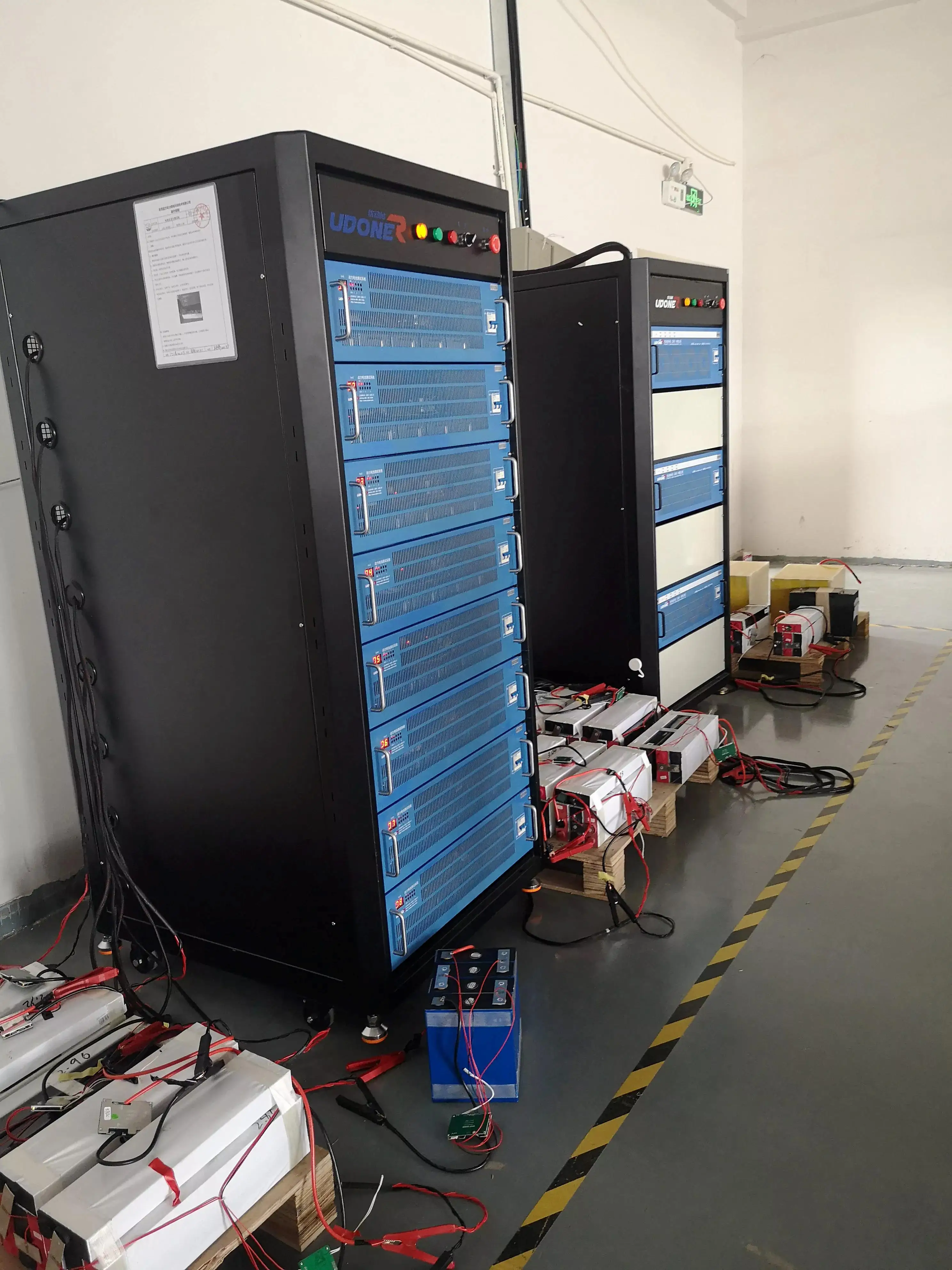 Lifepo4 12v 800ah Lithium Battery Solar Batteries 12v 800ah ...